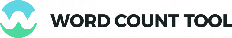 FREE Character Counter Online - Word Count Tool