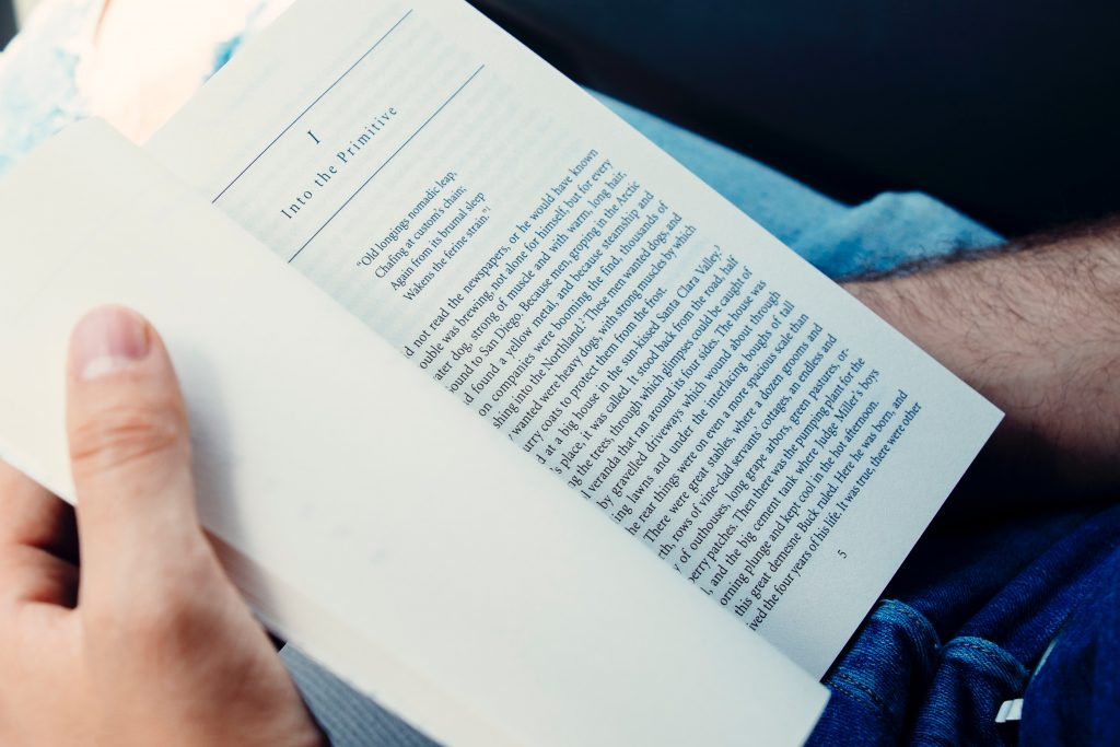 How Many Words In A Novel Word Count Tool