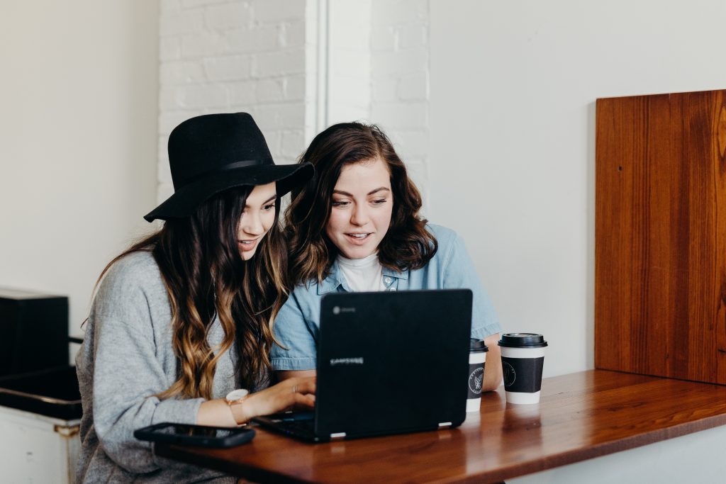 Where To Find Word Count In Microsoft Word Word Count Tool
