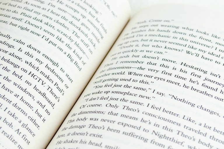 So You Want To Publish A Novel Word Count Tool so-you-want-to-publish-a-novel-word-count-tool