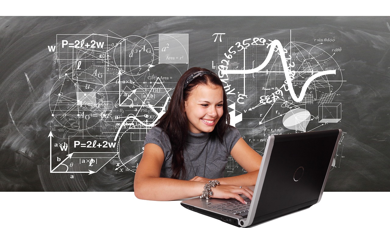 Mind Mapping Tools Perfect For High School Students Word Count Tool