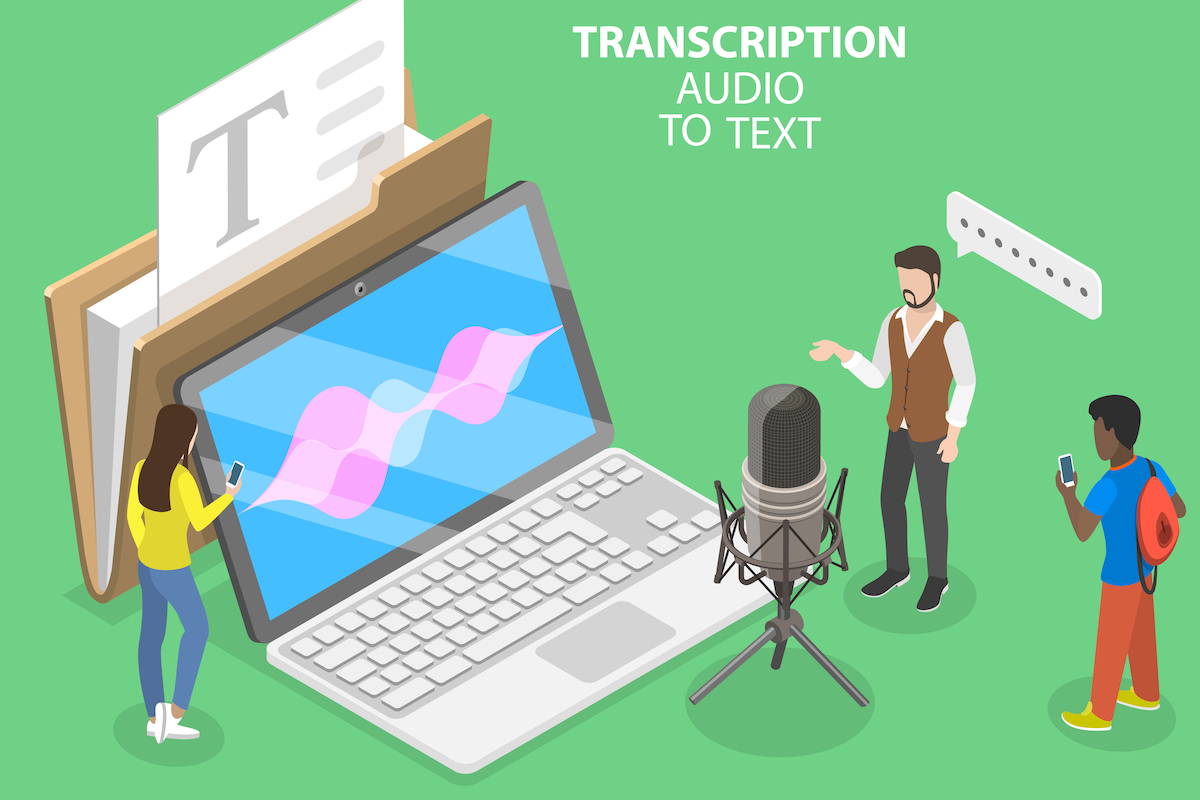 How To Calculate Word Count For Online Transcription Word Count Tool