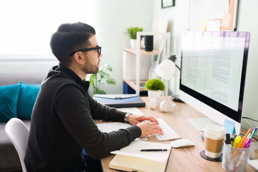 Why You Should Use AI Writing Softwares | Word Count Tool