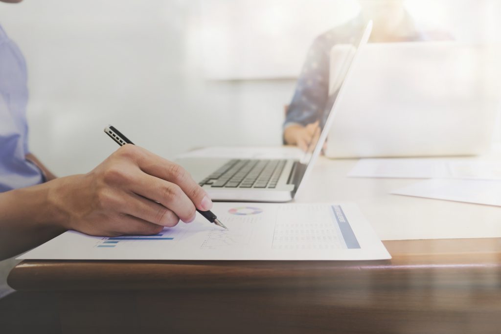 How to Write a Perfect Report: A Step-by-Step Guide | Word Count Tool