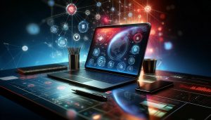 The Ultimate Guide to Digital Lingo | Word Count Tool