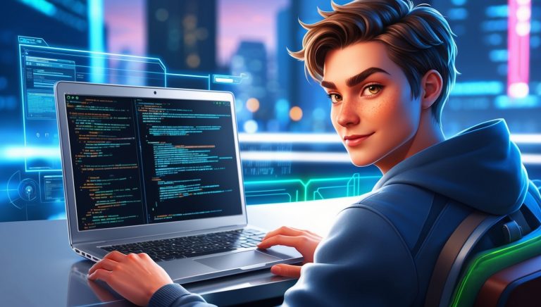 Cybersecurity Basics Every College Student Should Know | Word Count Tool