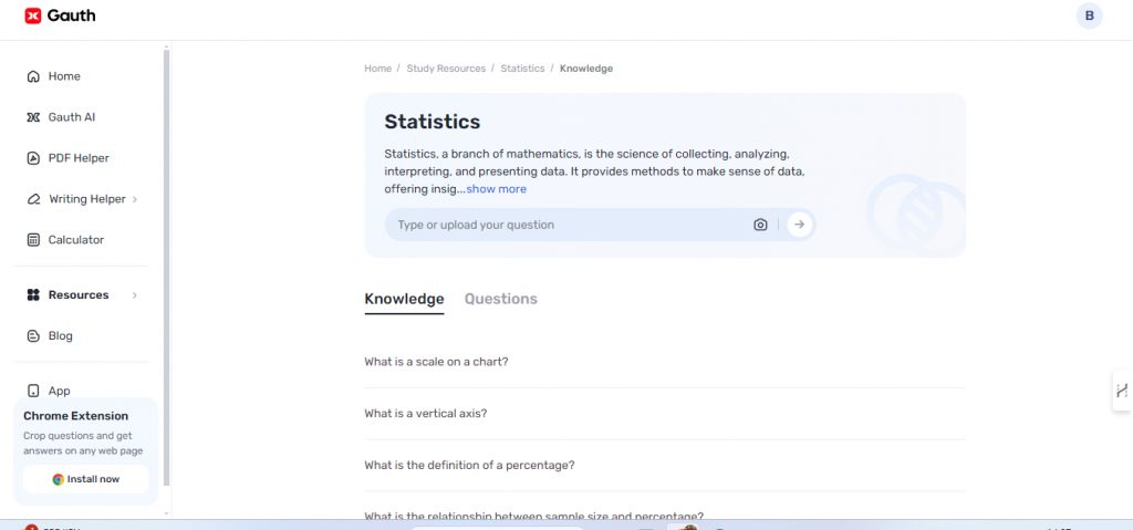 Assignments in High School | Word Count Tool