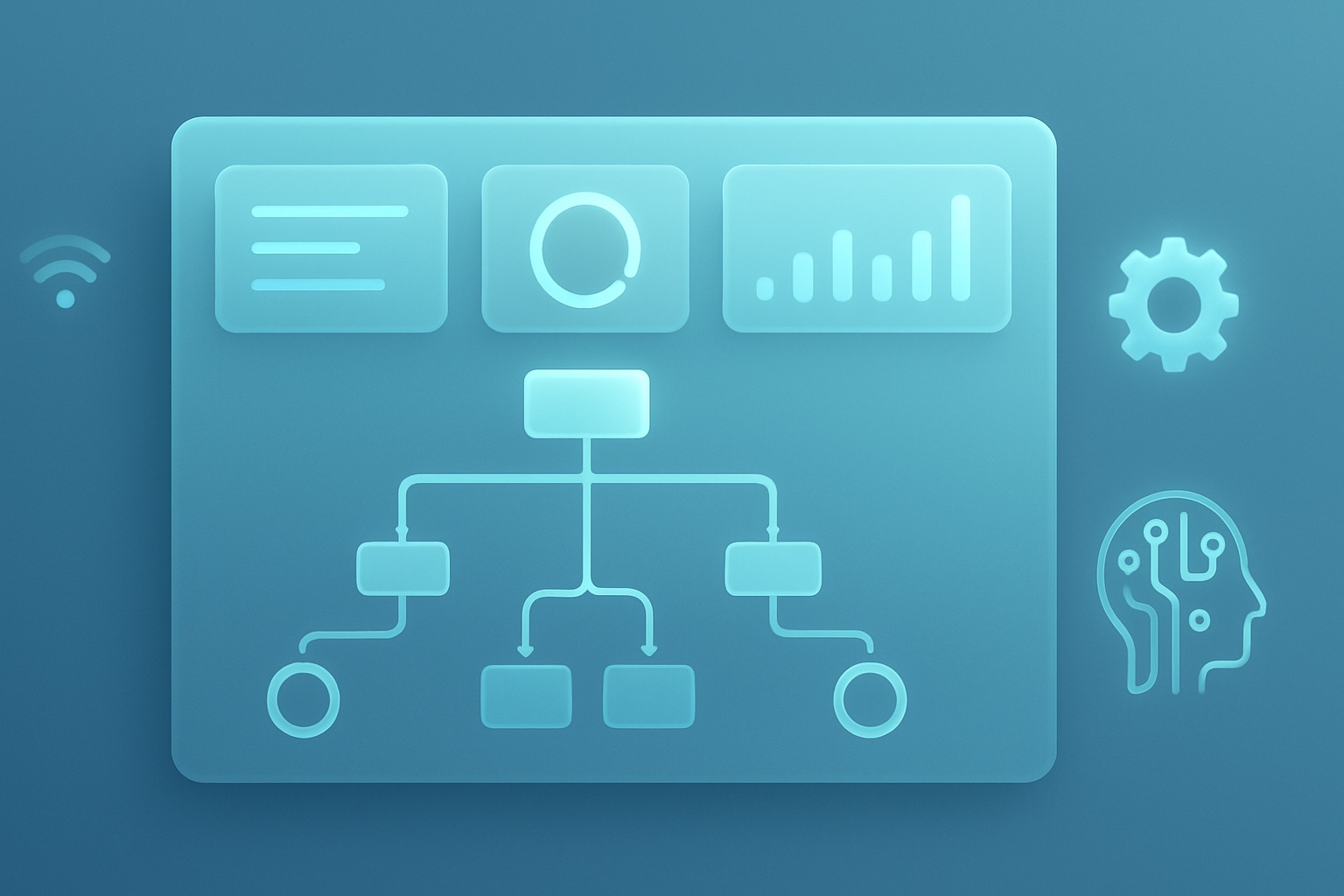 Designing Unique Learning Paths with a White Label LMS Solution | Word ...